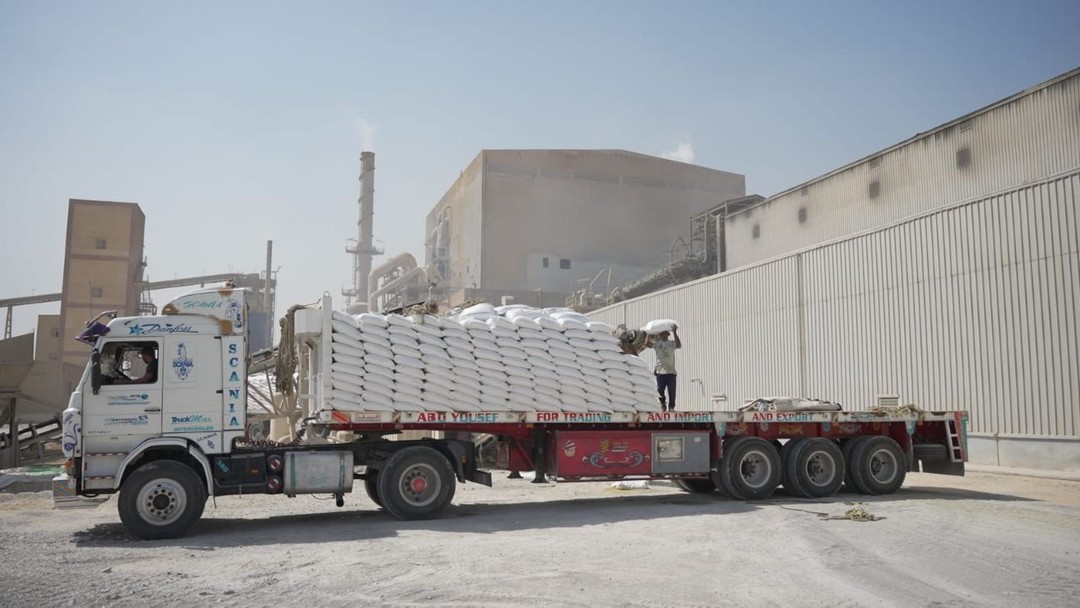 Improve Crop Quality & Yields with Premium Fertilizers